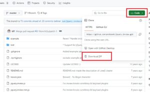 【jquery.inview】スクロールで画面内に入ったら要素をふわっと表示させる | Lapin.web