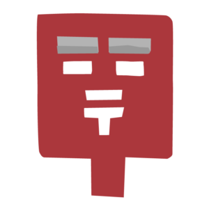 【jquery.inview】スクロールで画面内に入ったら要素をふわっと表示させる | Lapin.web